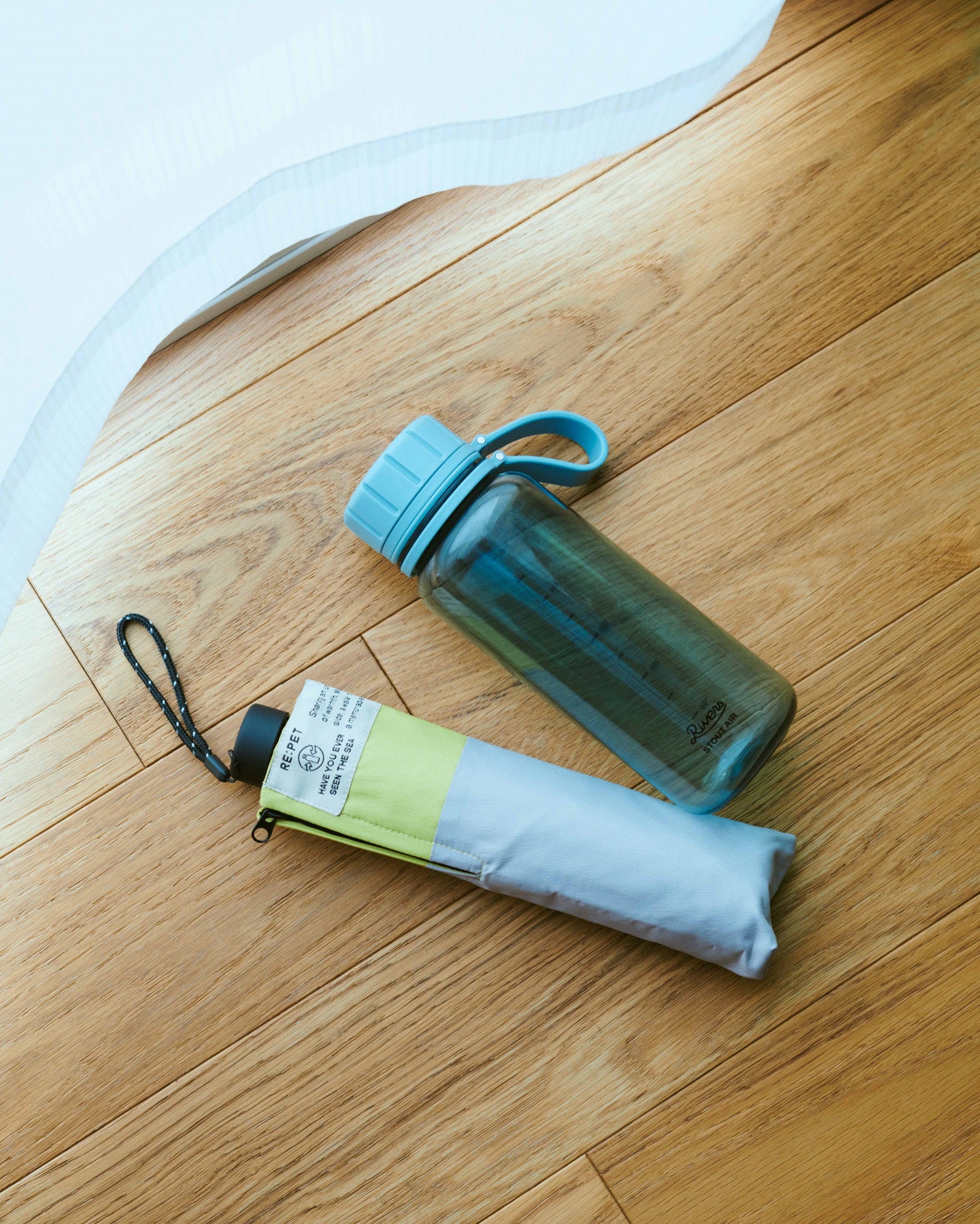 母の日ギフト – ZAIMA