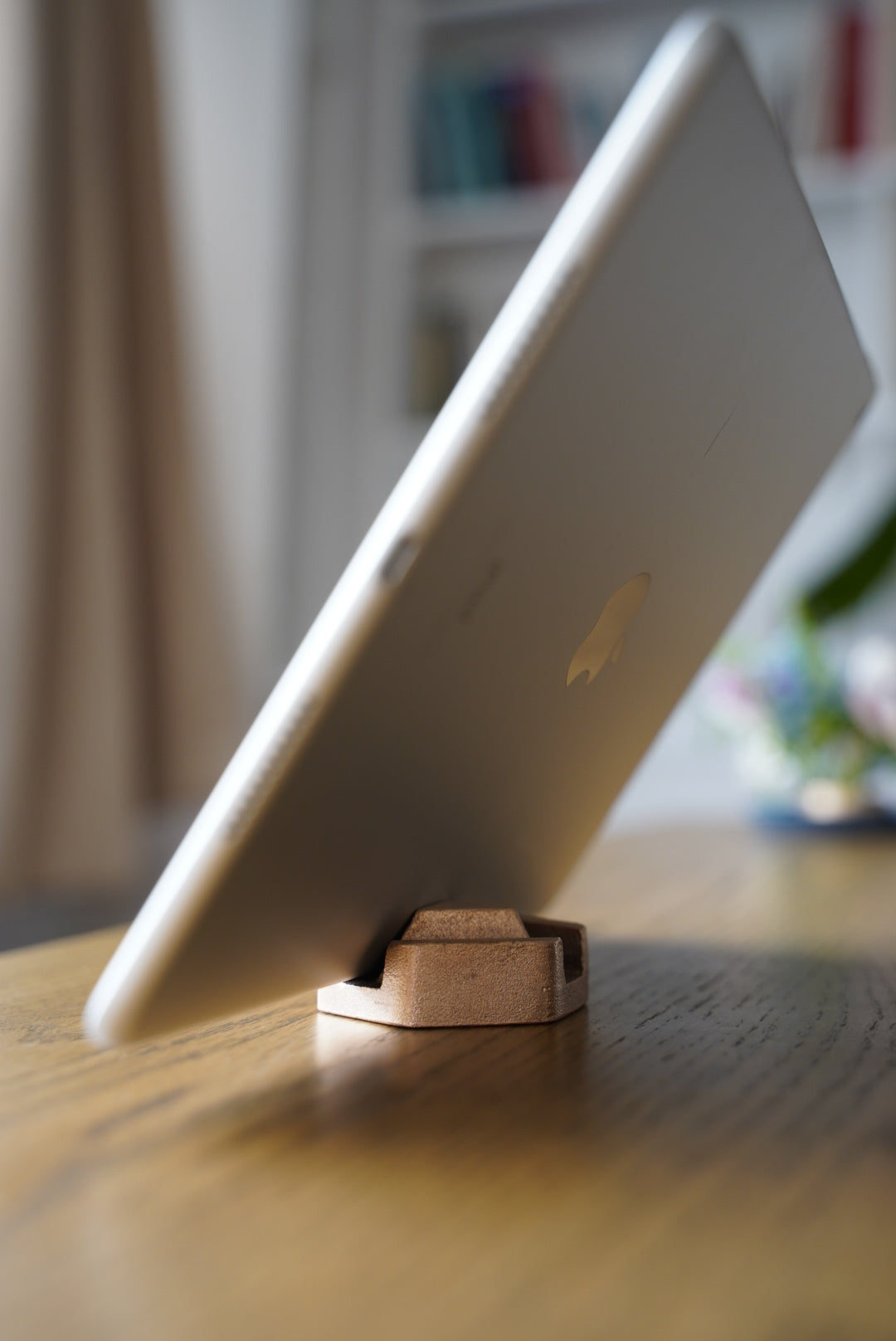 【石川県・金沢発】創業1714年の伝統「KAMAHACHI」 コレクション – ZAIMA