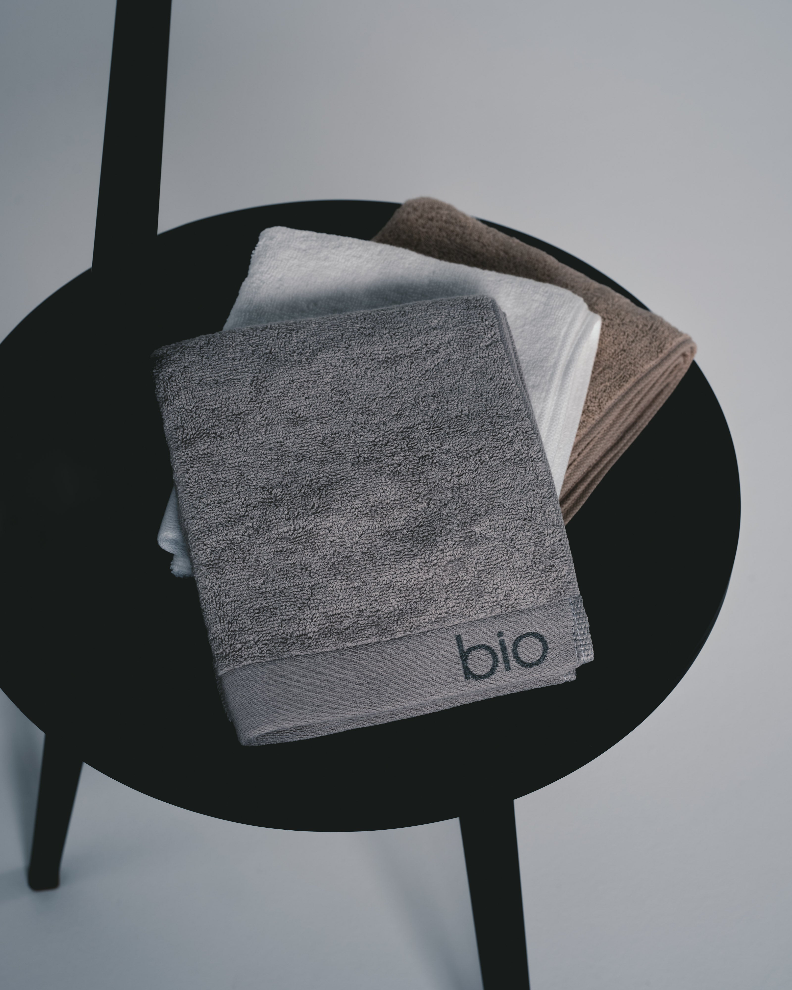 bio Towel – ZAIMA