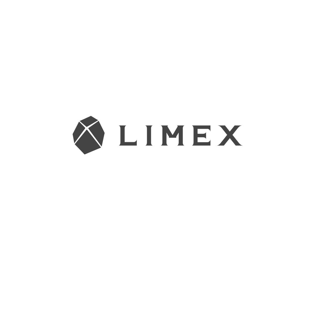 LIMEX – ZAIMA