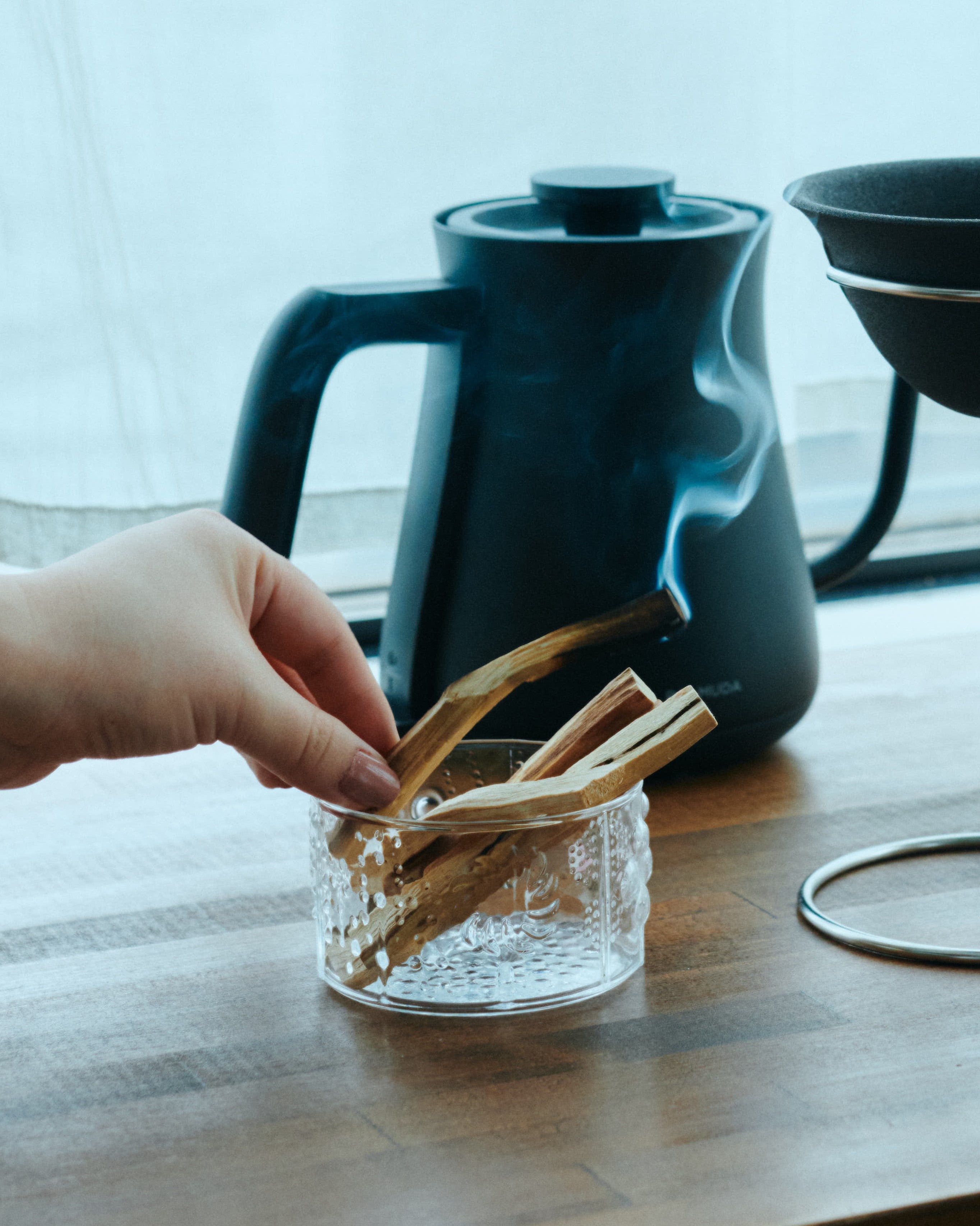 ZAIMAで人気のアイテムを集めました。