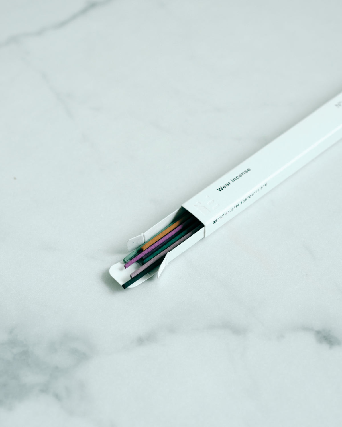 【ブランドコレクション】IYÉ – ZAIMA