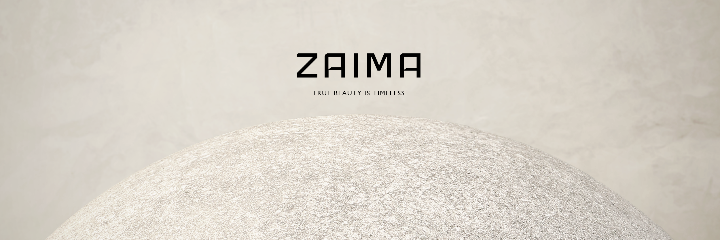 プラスチックや紙の替わりになる「LIMEX Sheet」とは？ – ZAIMA